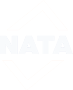 Payment - Mech Test Brisbane